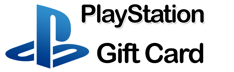 Free PSN Codes Generator