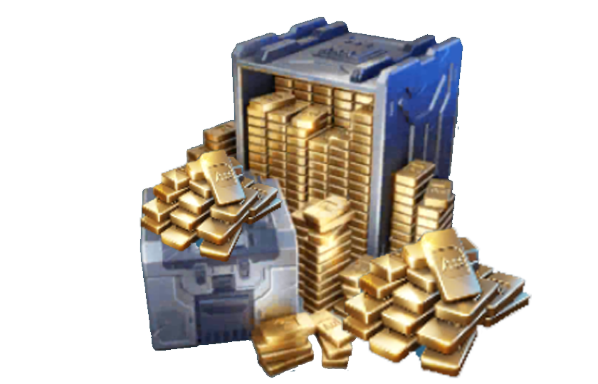 War Robots Gold Generator (RZUSA Friendly) New 2021