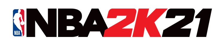 NBA2K21 VC Generator New 2021