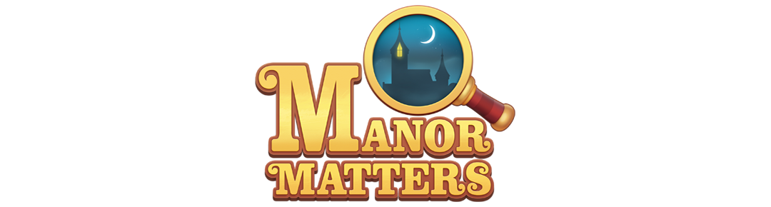 Manor Matters Hack