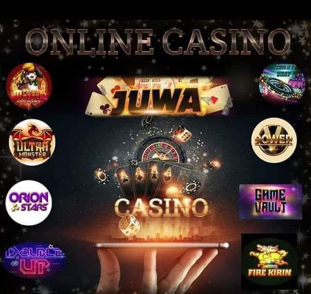 $15 Free Play Generator